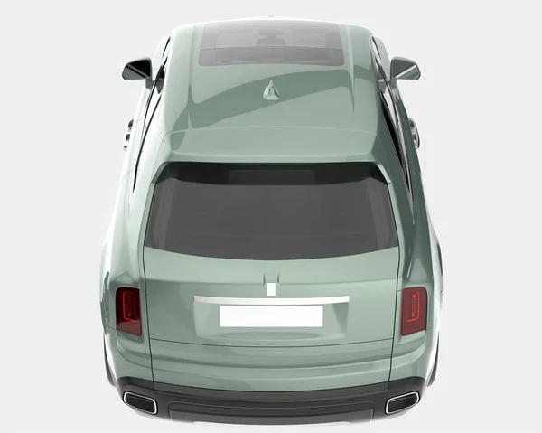 Rear windscreen fotos de stock, imágenes de Rear windscreen sin ...