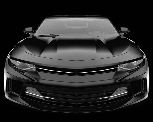 Windshield viper Stock Photos, Royalty Free Windshield viper Images ...