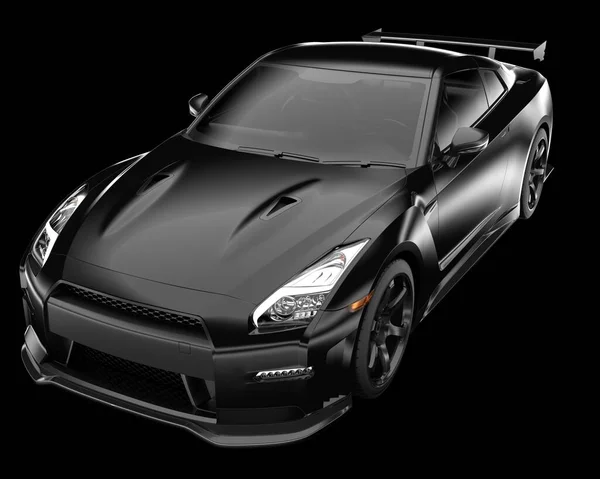 Car graphics Stock Photos, Royalty Free Car graphics Images | Depositphotos