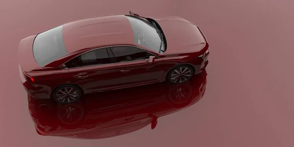 Emotional car Stock Photos, Royalty Free Emotional car Images ...