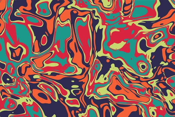 26,398,236 Topo background Vector Images | Depositphotos