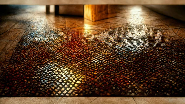 Beautiful flooring Stock Photos, Royalty Free Beautiful flooring Images ...