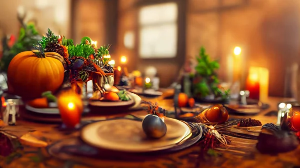 Beautiful thanksgiving wallpaper Stock Photos, Royalty Free Beautiful ...