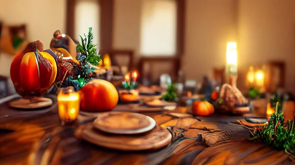 Beautiful thanksgiving wallpaper Stock Photos, Royalty Free Beautiful ...