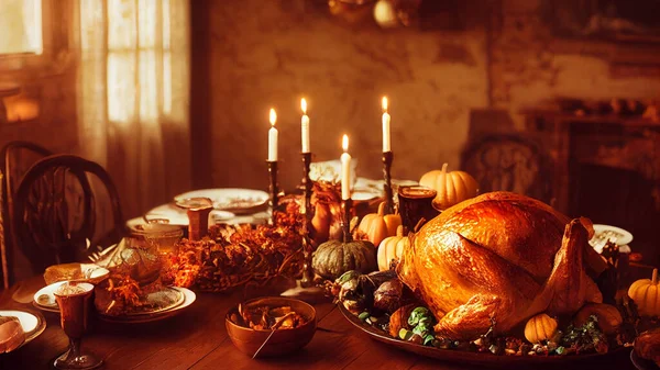 Sinister thanksgiving Stock Photos, Royalty Free Sinister thanksgiving ...
