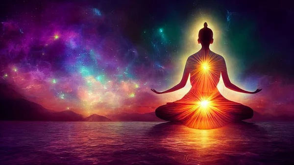 The spiritual world Stock Photos, Royalty Free The spiritual world ...