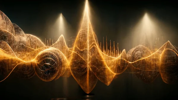 The birth of sound Stock Photos, Royalty Free The birth of sound Images ...