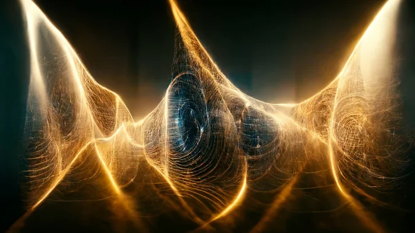 The birth of sound Stock Photos, Royalty Free The birth of sound Images ...