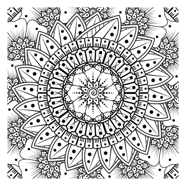 24,862,604 Henna map Vector Images | Depositphotos