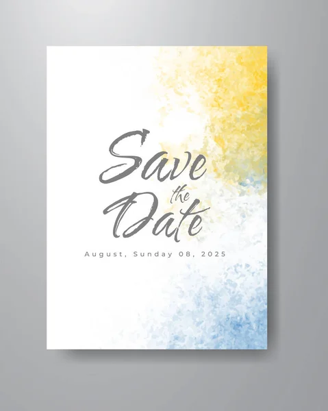 Set a date Stock Photos, Royalty Free Set a date Images | Depositphotos