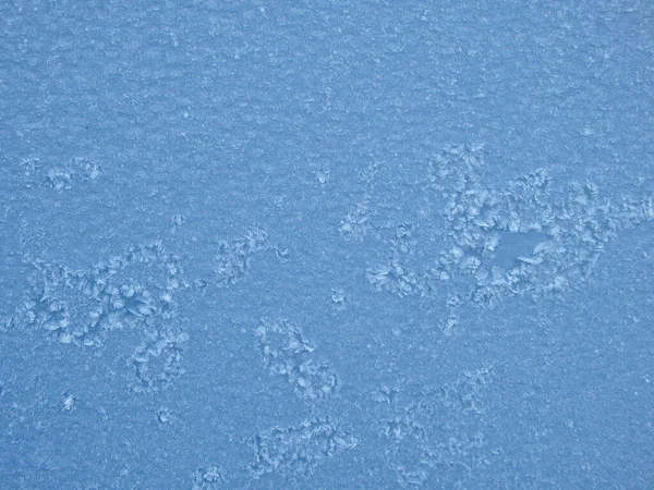 Raspadura de hielo fotos de stock, imágenes de Raspadura de hielo sin ...