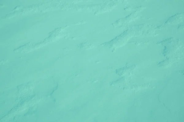 Abstract blank background. Gently turquoise basil pastel background ...