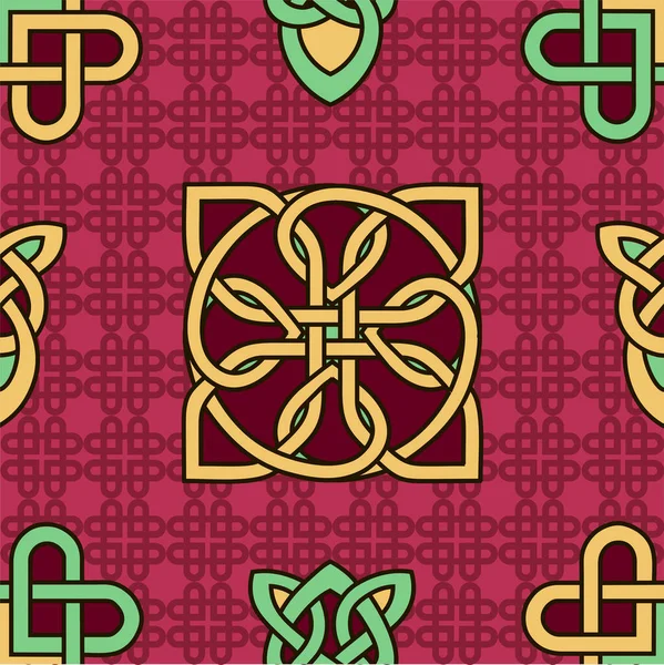7,501,517 Celtic trinity knot Vector Images | Depositphotos