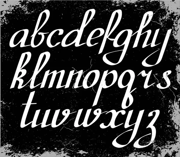 100,000 Christian lettering Vector Images | Depositphotos