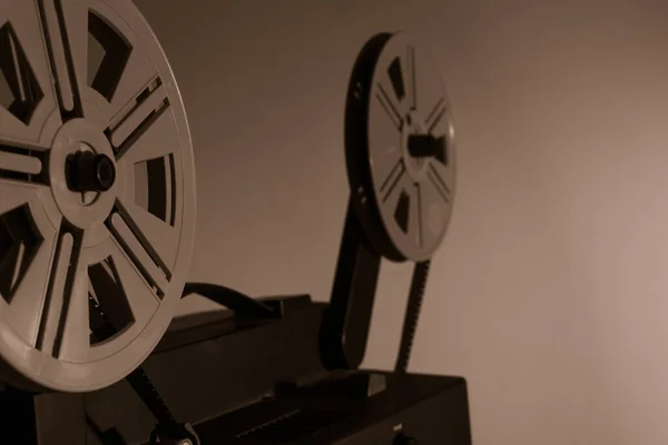 Vintage film studio Stock Photos, Royalty Free Vintage film studio ...