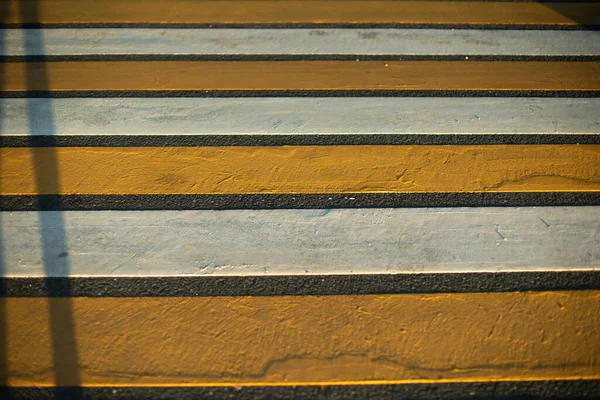 Double continuous lane Pictures, Double continuous lane Stock Photos ...