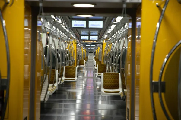 Metro line Stock Photos, Royalty Free Metro line Images | Depositphotos