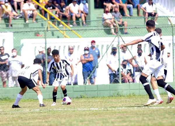 Corinthians team Stock Photos, Royalty Free Corinthians team Images ...