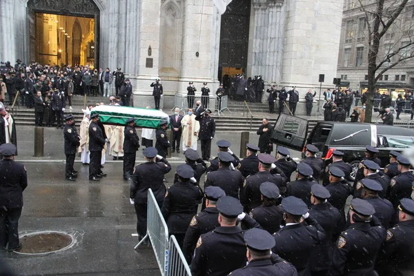 Tupac funeral actual Stock Photos, Royalty Free Tupac funeral actual ...