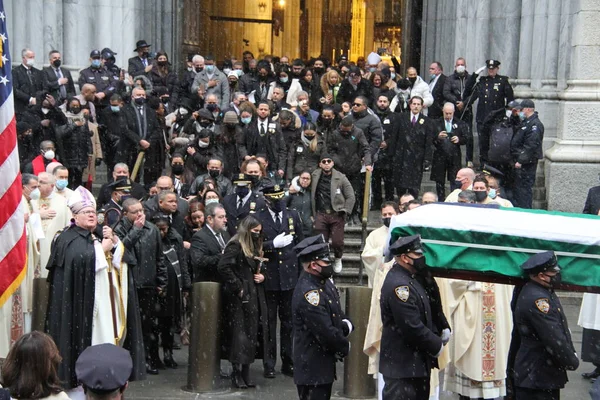 Outside of the mourning funeral Stock Photos, Royalty Free Outside of ...