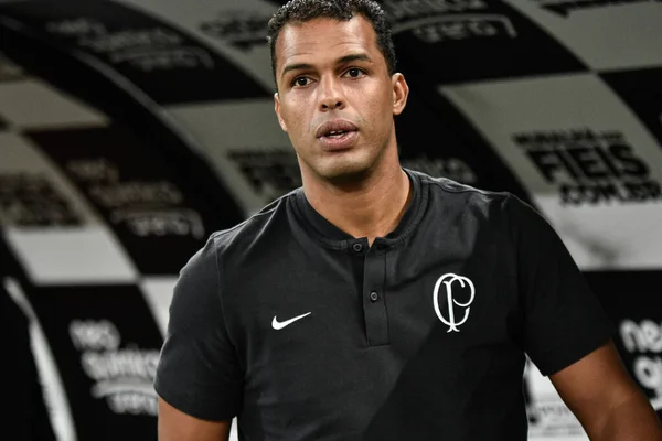 Corinthians Stock Photos, Royalty Free Corinthians Images | Depositphotos