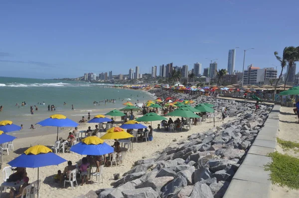 Forte carnival Stock Photos, Royalty Free Forte carnival Images ...