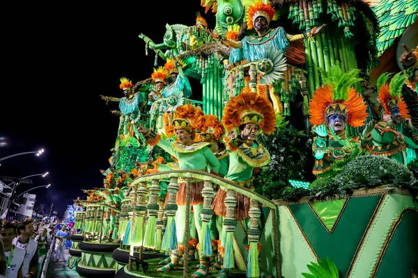 El carnivals Stock Photos, Royalty Free El carnivals Images | Depositphotos