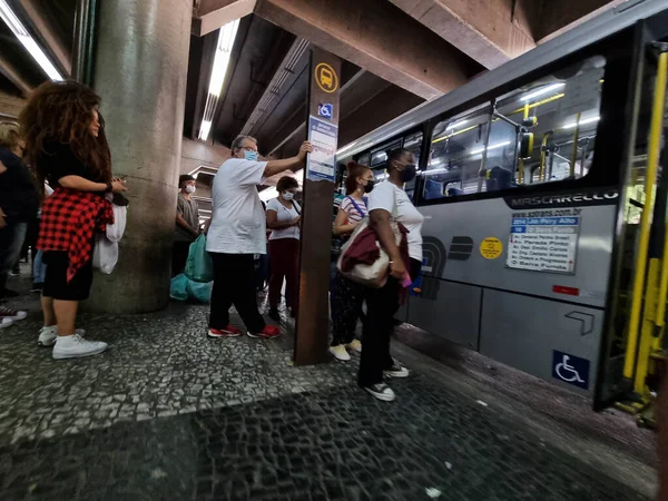 Salvador metro Stock Photos, Royalty Free Salvador metro Images ...