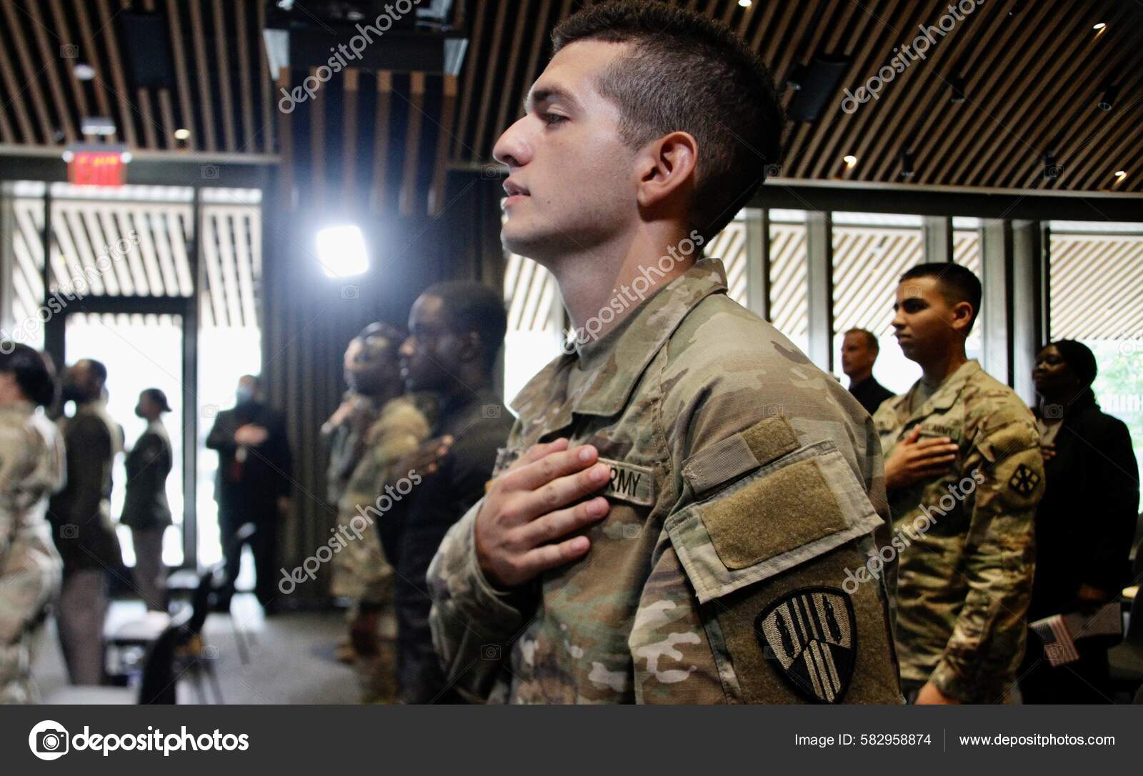 New Uscis Welcome New Citizens Stavros Niarchos Foundation Library ...
