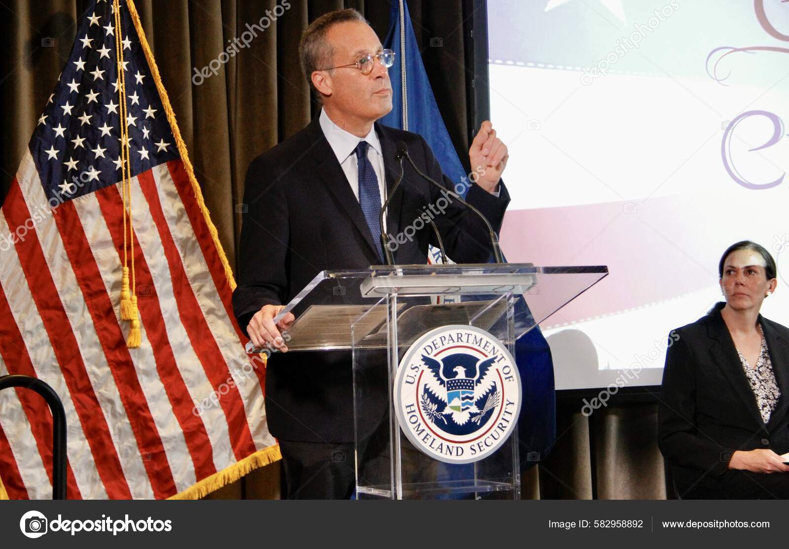 New Uscis Welcome New Citizens Stavros Niarchos Foundation Library ...