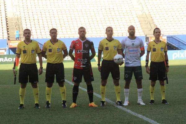 Brazilian football championship Stock Photos, Royalty Free Brazilian ...