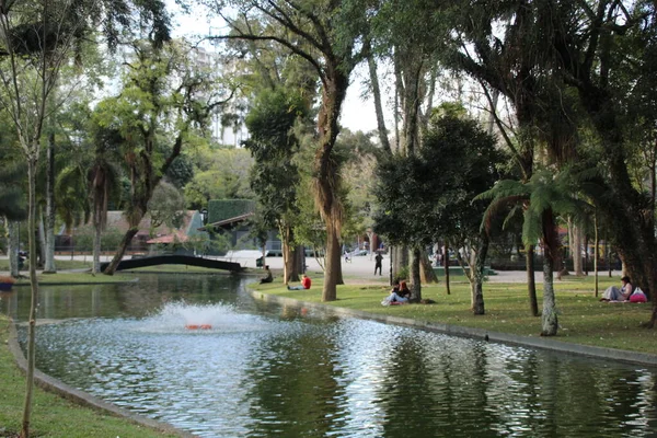 El salvador park Stock Photos, Royalty Free El salvador park Images ...