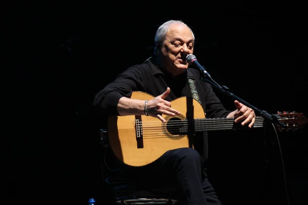 Toquinho Stock Photos, Royalty Free Toquinho Images | Depositphotos