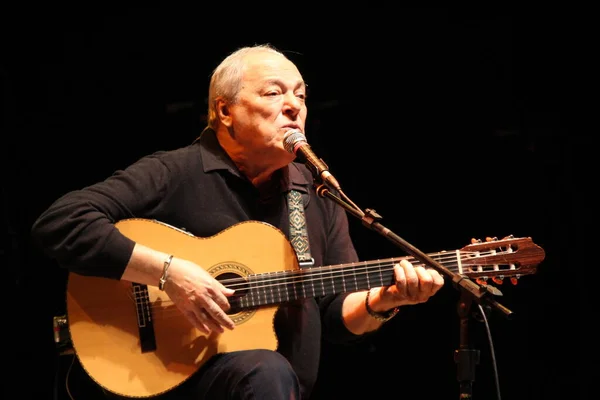 Toquinho Stock Photos, Royalty Free Toquinho Images | Depositphotos