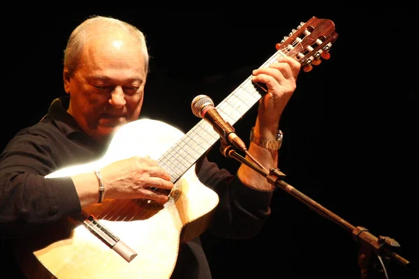 Toquinho Stock Photos, Royalty Free Toquinho Images | Depositphotos