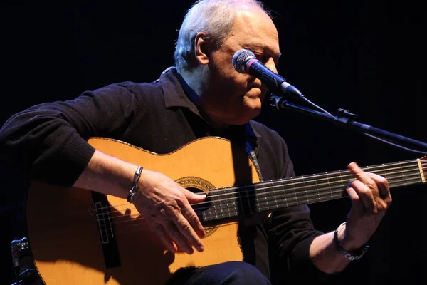 Toquinho Stock Photos, Royalty Free Toquinho Images | Depositphotos