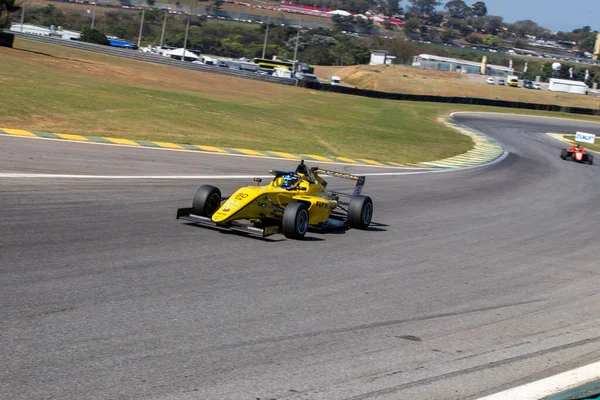 Formula 3000 racecar Stock Photos, Royalty Free Formula 3000 racecar ...