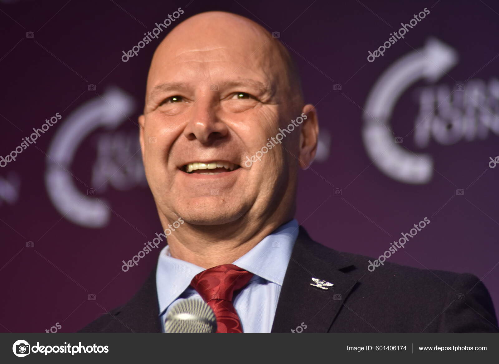 Doug Mastriano Florida Governor Ron Desantis Unite Win Rally Pittsburgh ...