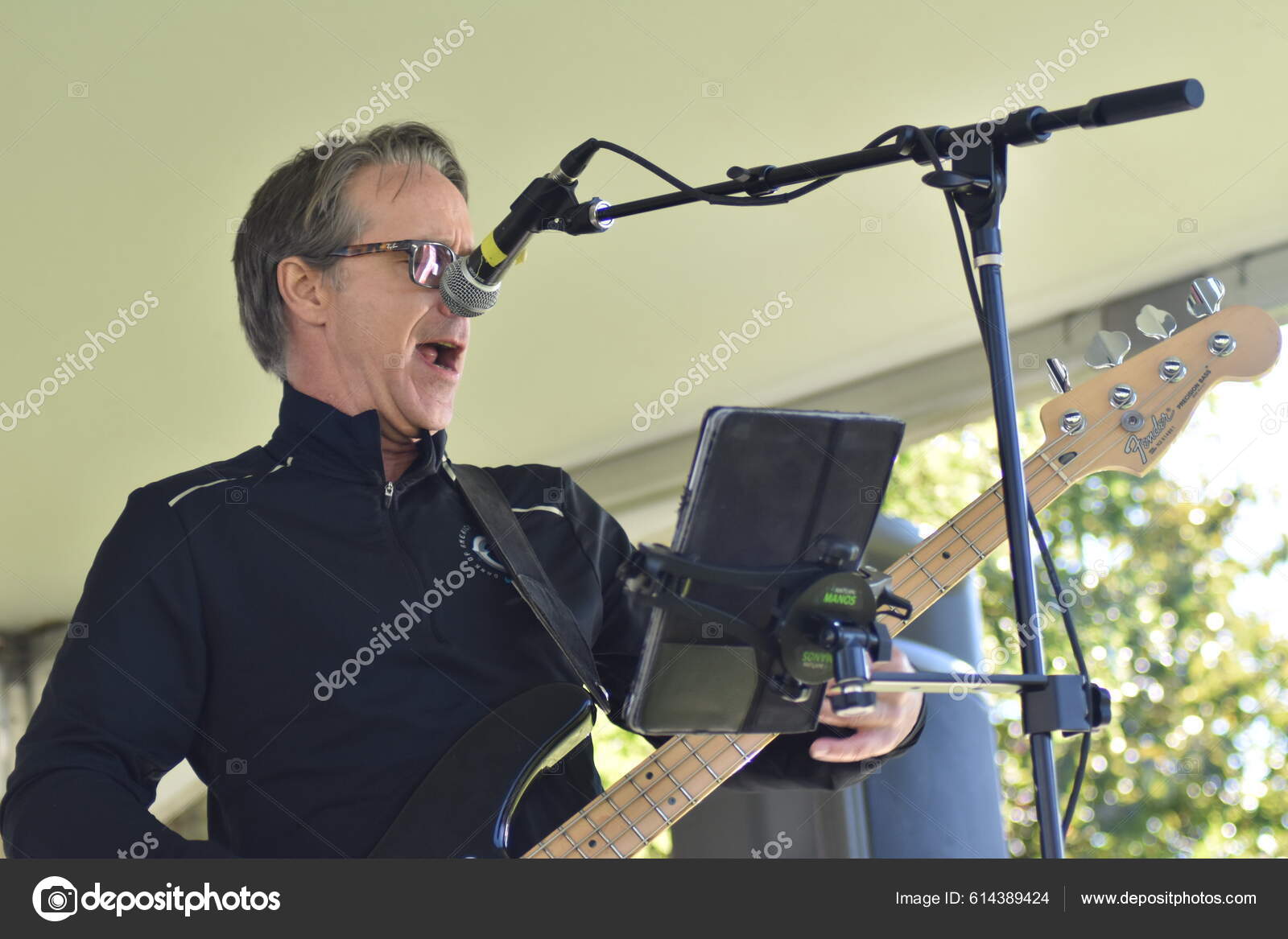 New Paper Jam Featuring Kevin Crawford Baird Stiles Chris Vieitez ...