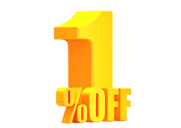 Discount stamp Stock Photos, Royalty Free Discount stamp Images ...