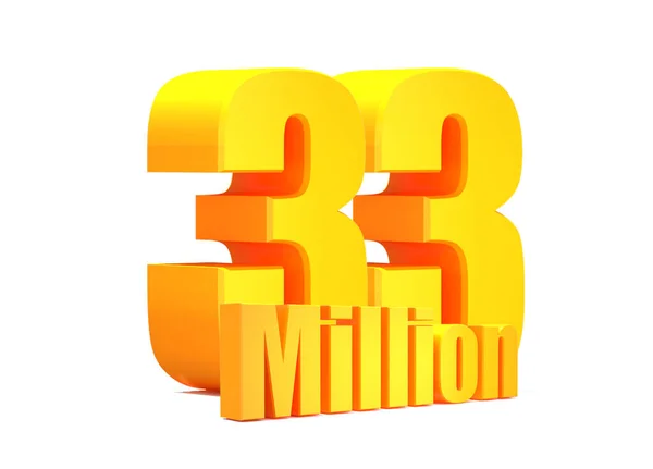 3 million Stock Photos, Royalty Free 3 million Images | Depositphotos