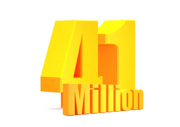 3 million Stock Photos, Royalty Free 3 million Images | Depositphotos