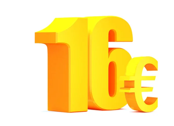 Paywall Stock Photos, Royalty Free Paywall Images | Depositphotos