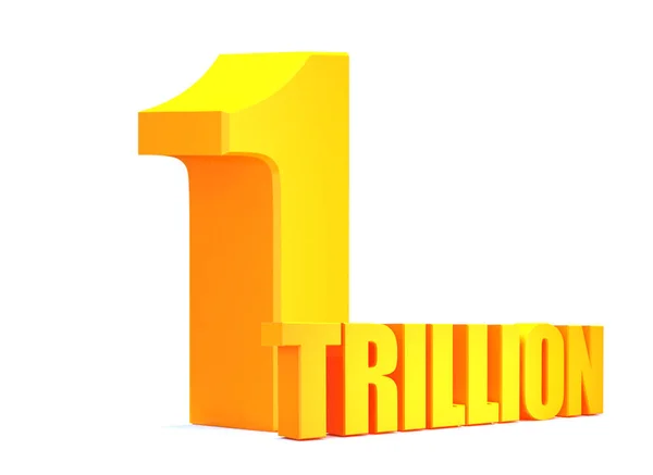 Tio miljoner Stock Photos, Royalty Free Tio miljoner Images | Depositphotos