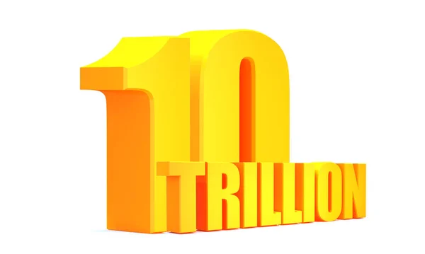 Tio miljoner Stock Photos, Royalty Free Tio miljoner Images | Depositphotos