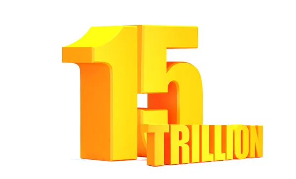 Tio miljoner Stock Photos, Royalty Free Tio miljoner Images | Depositphotos