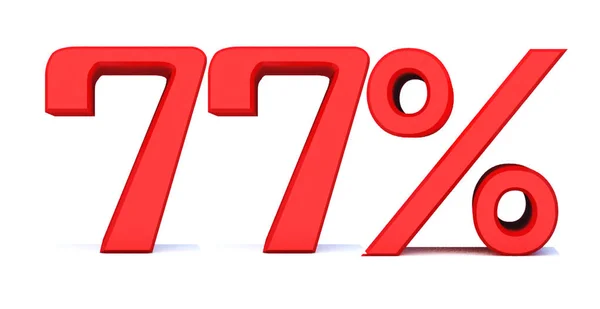 Zeven procentteken Stock Photos, Royalty Free Zeven procentteken Images ...