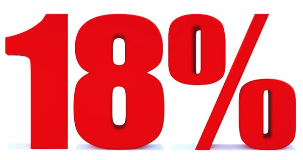 10 percent red sign Stock Photos, Royalty Free 10 percent red sign ...