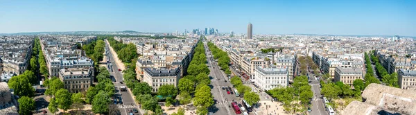 Vertical paris Stock Photos, Royalty Free Vertical paris Images | Depositphotos