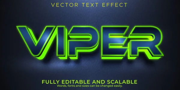 100,000 Strip vortex font Vector Images | Depositphotos